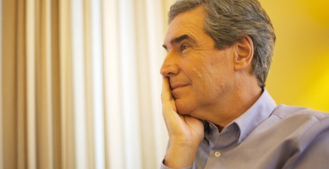 Ignatieff’s memoir: Stranger in a strange land | C2C Journal