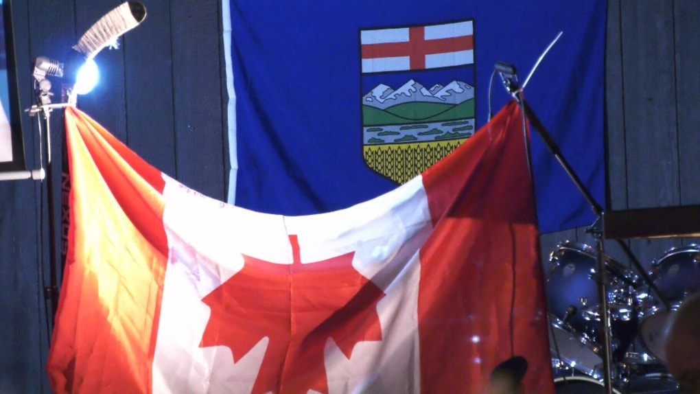 The Popular Undercurrents of Alberta Separatism | C2C Journal
