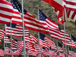 In Defence of the Nation | C2C Journal