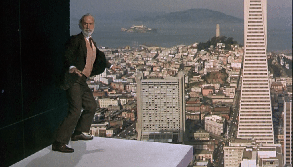 Want More Affordable Housing In Canada? Build More Houses