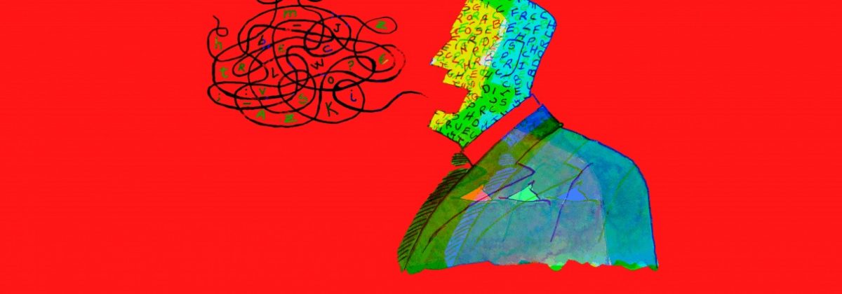 The Mendacity Of The American Media | C2C Journal