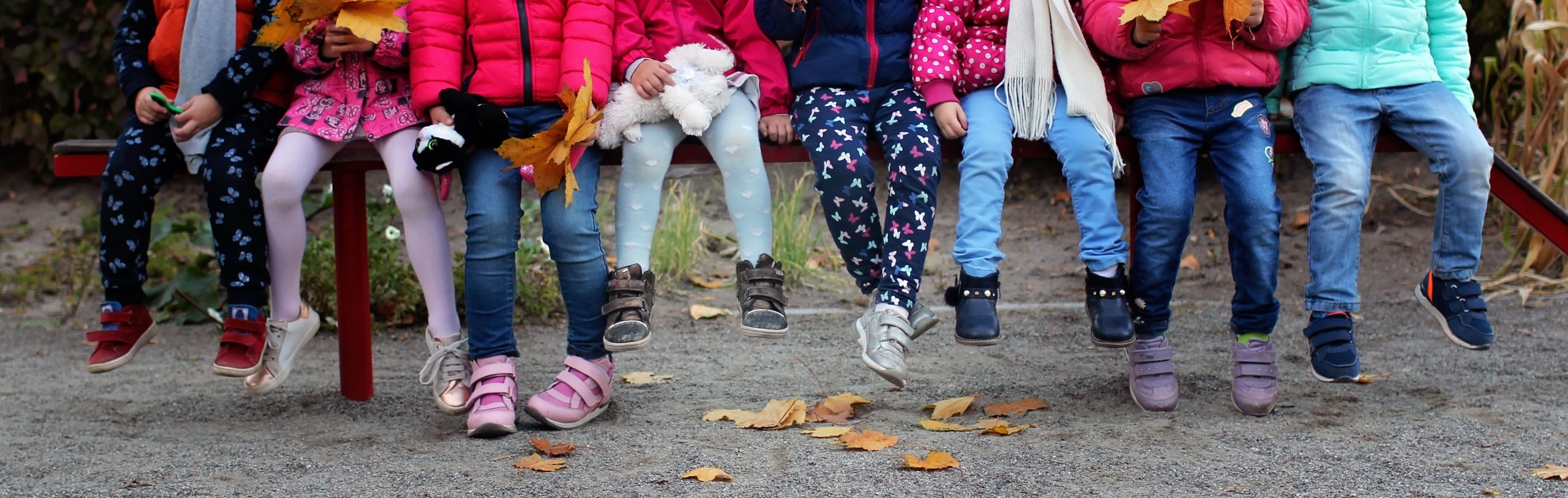 Why the Private Sector is Essential to Ottawa’s National Childcare Plan ...