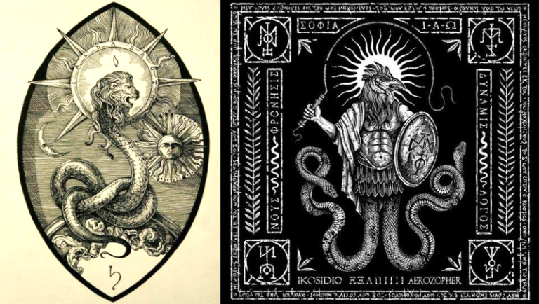 Progressive Identity Politics: The New Gnosticism | C2C Journal