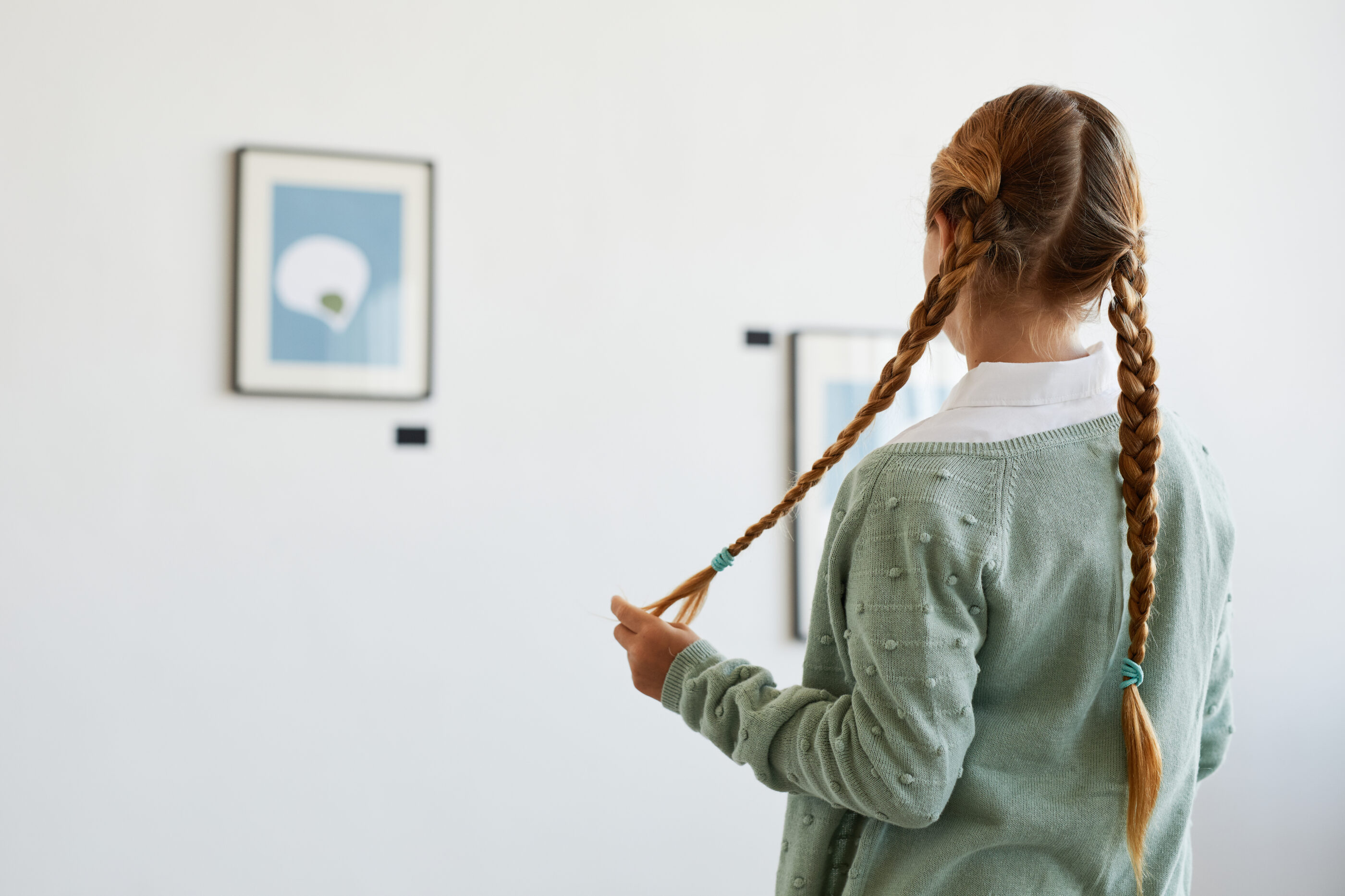 Not Just a Painting Anymore | C2C Journal