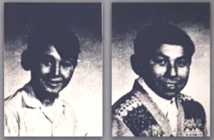 My Life in Two Indian Residential Schools | C2C Journal