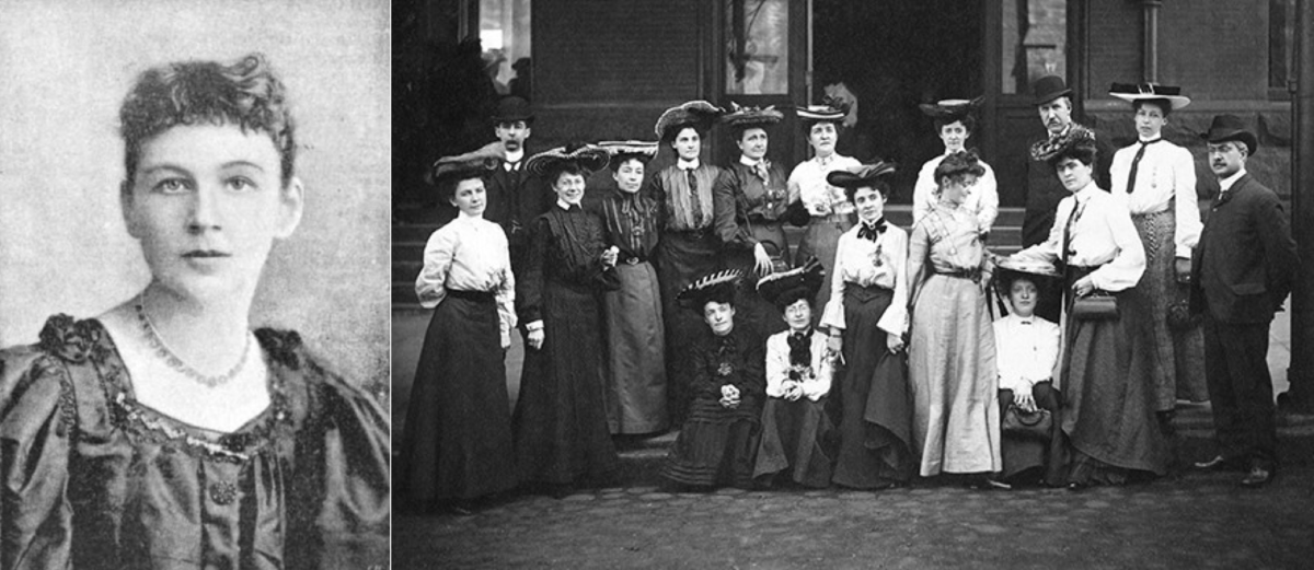 A Country Worth Saving: The 1867 Project | C2C Journal