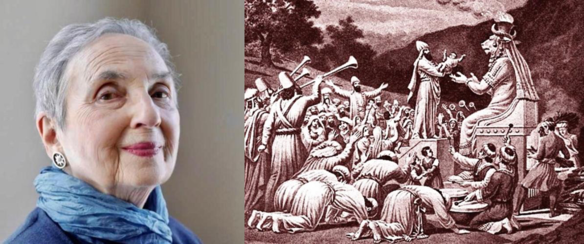 From Relativism to Wokism: A Path of Confusion, Fallacy and Self ...