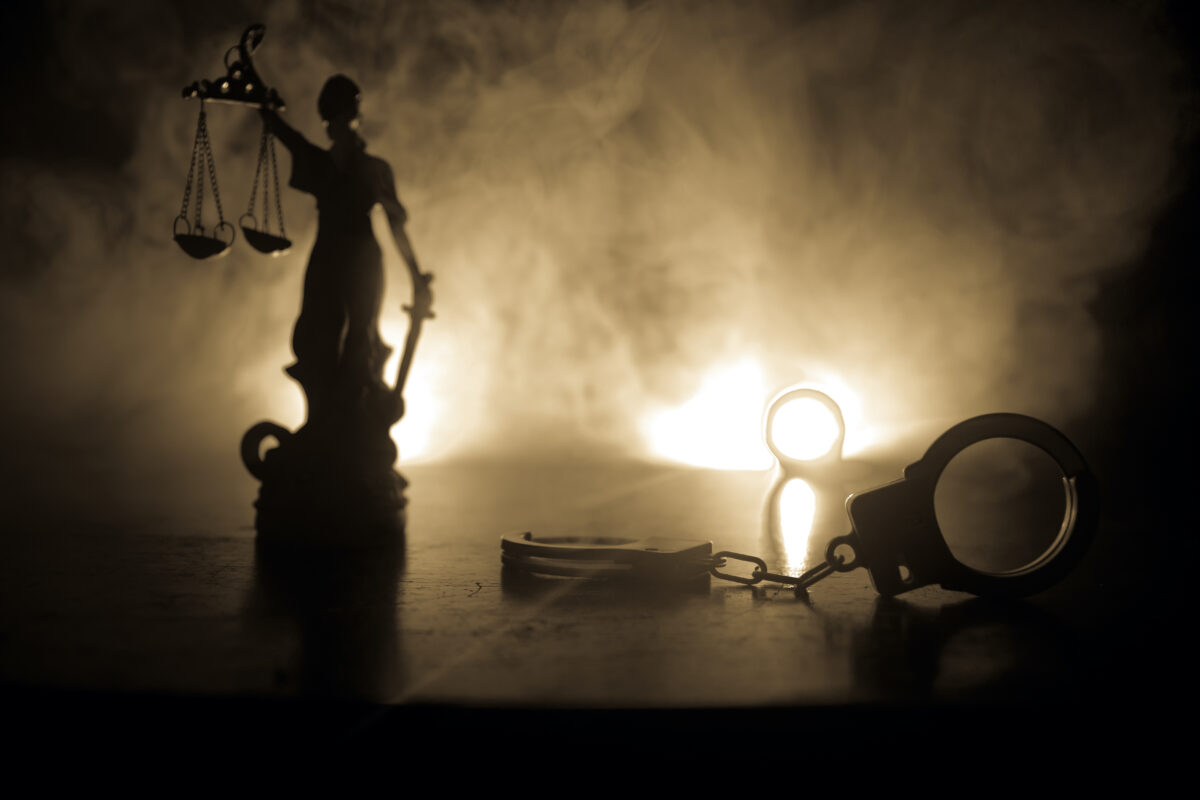 Rule by Emergency Decree is Not the Rule of Law | C2C Journal