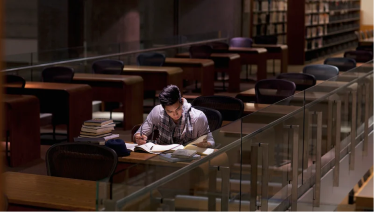 The Case for a Canadian Standardized High School Test | C2C Journal