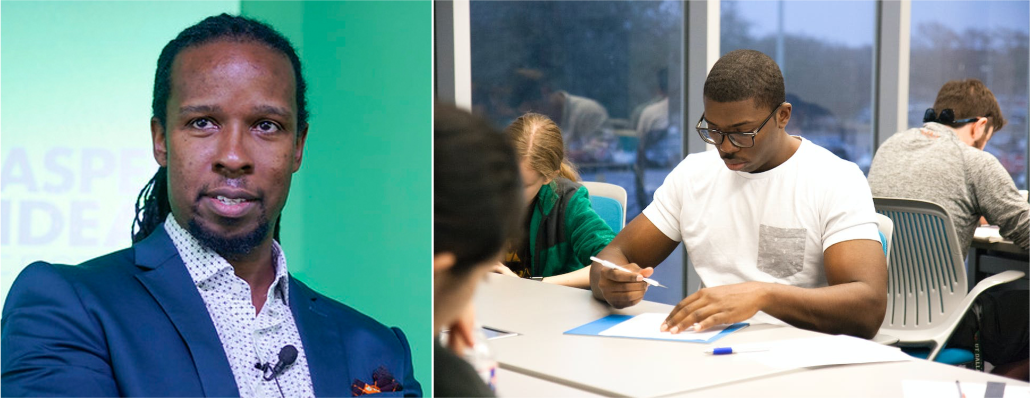 The Case for a Canadian Standardized High School Test | C2C Journal