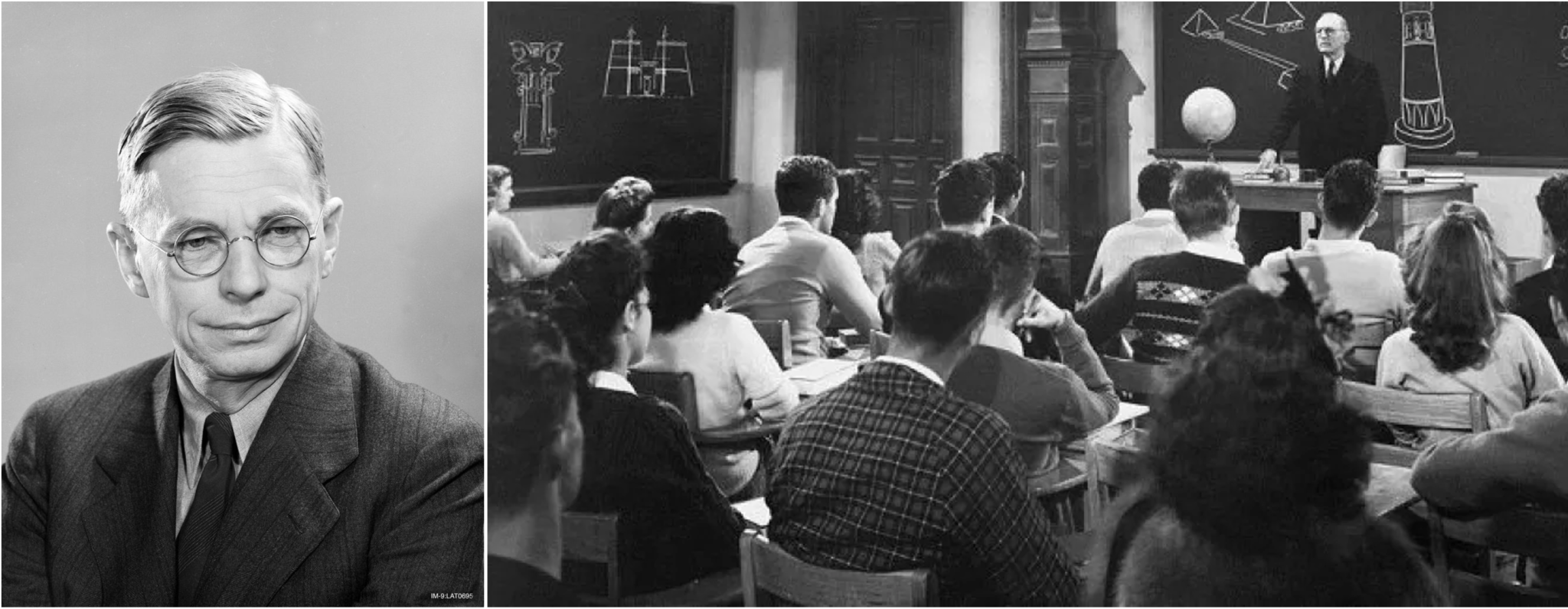 The Case for a Canadian Standardized High School Test | C2C Journal