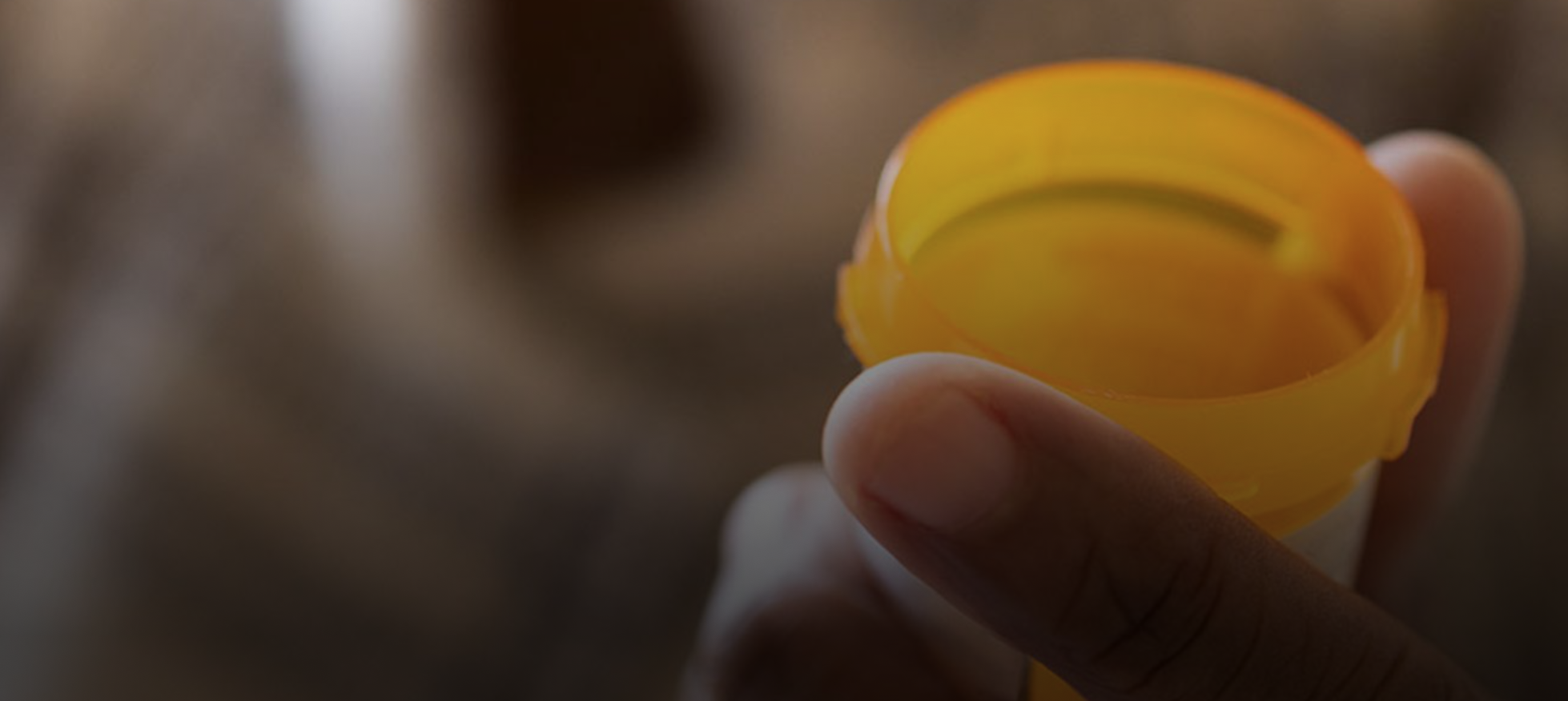 The New Drug Supply Reduction Act | C2C Journal