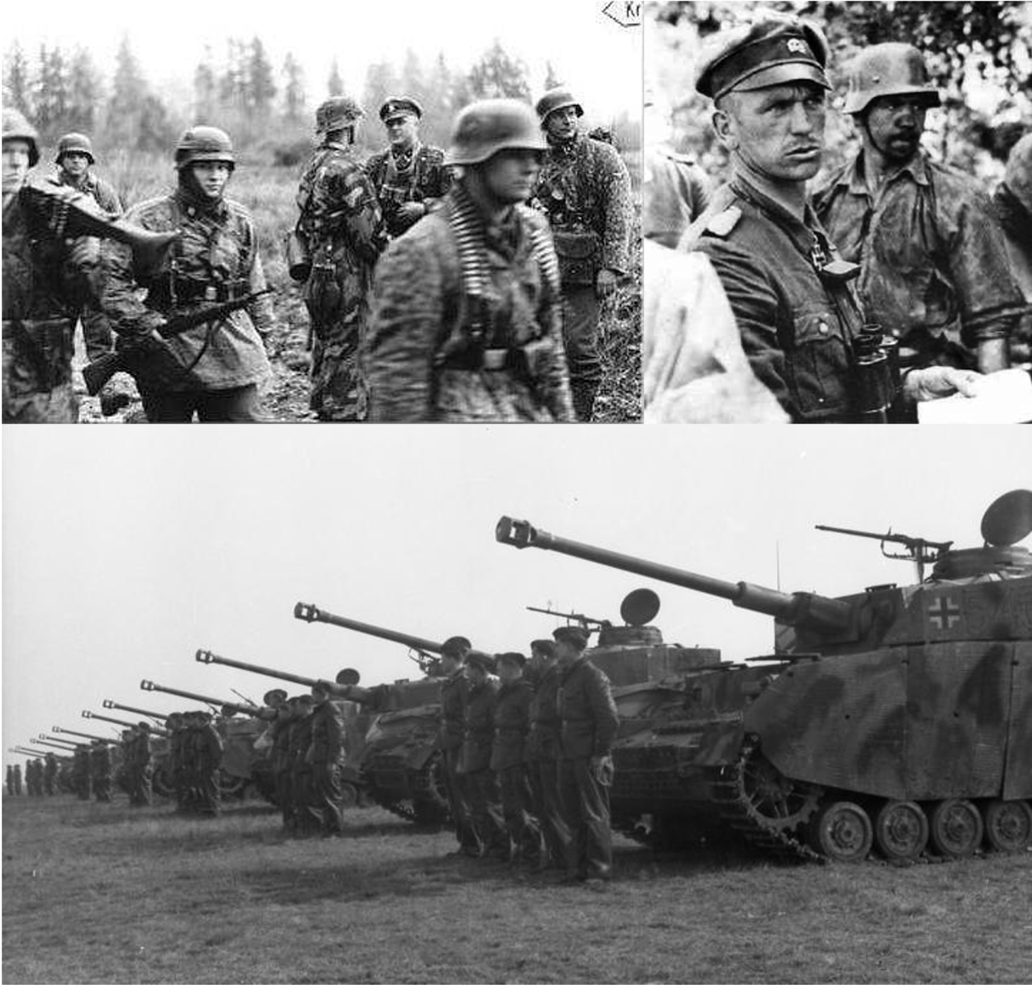 The Enduring Legacy of Canada on D-Day | C2C Journal