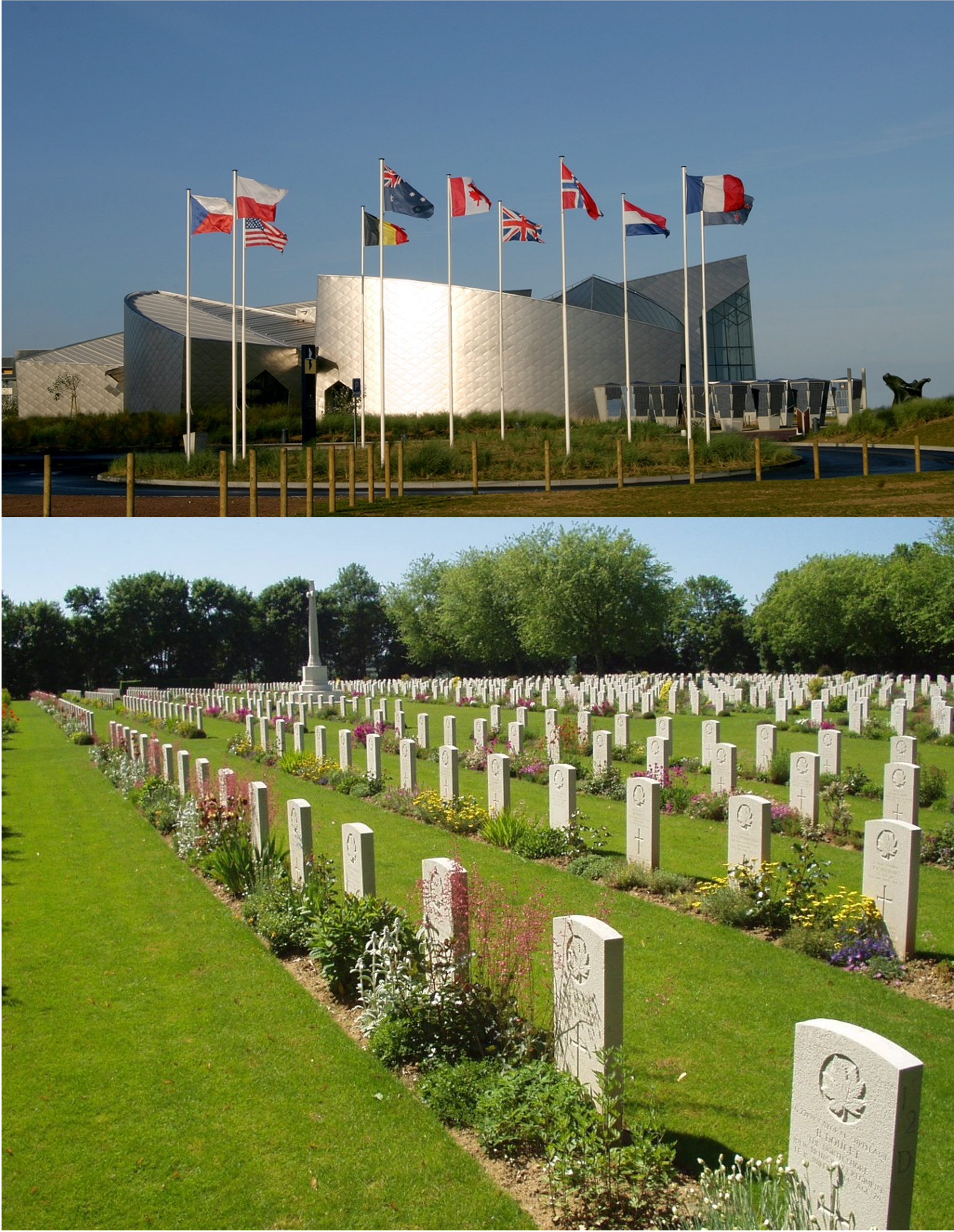 The Enduring Legacy of Canada on D-Day | C2C Journal
