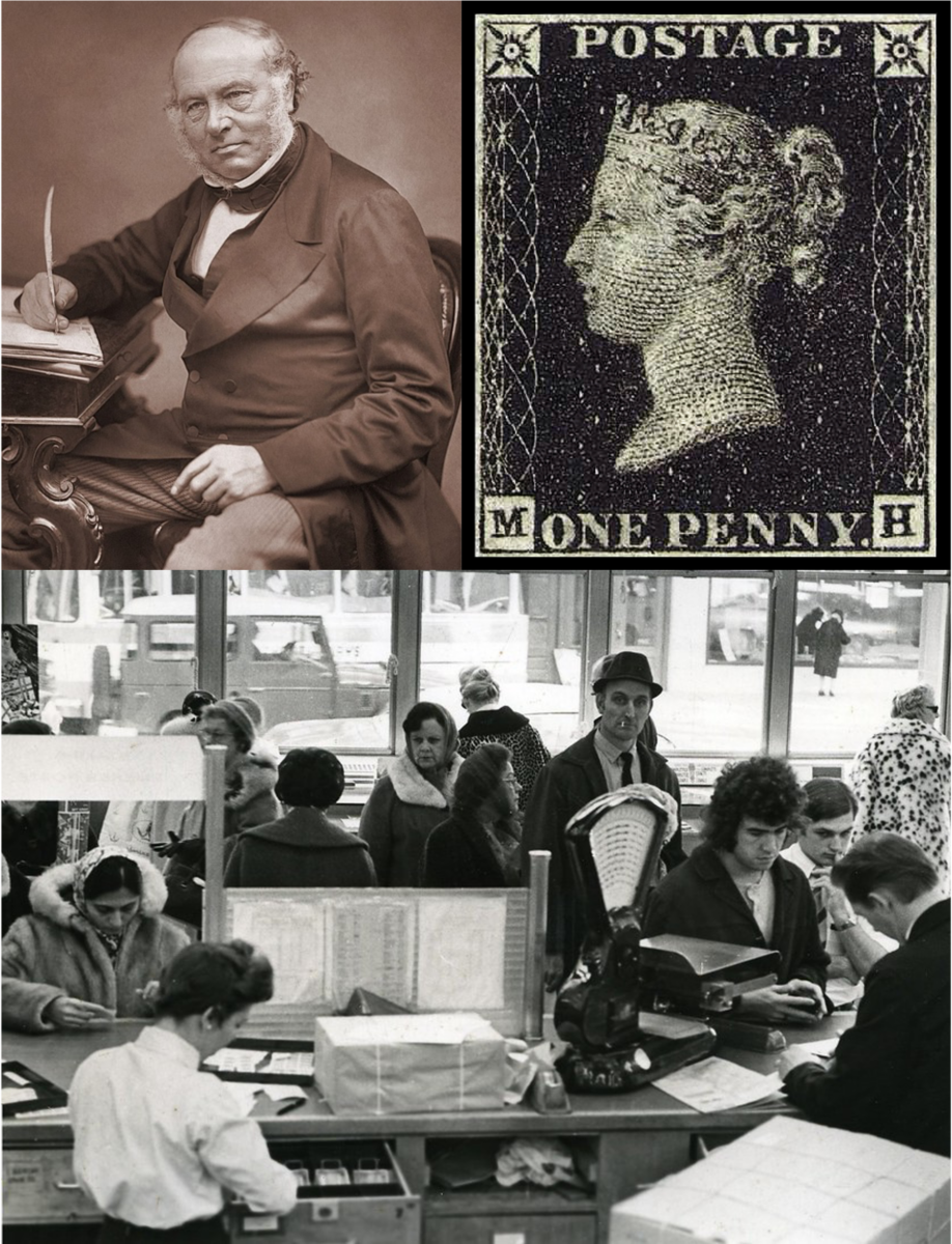 How Privatization Could Save Canada Post, and Taxpayers Too