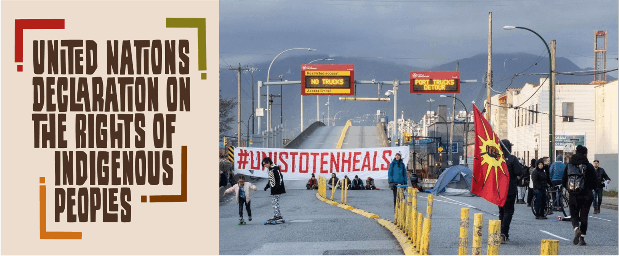 Restoring Canada Special SeriesPart V: Will Mark Carney Stay the ...