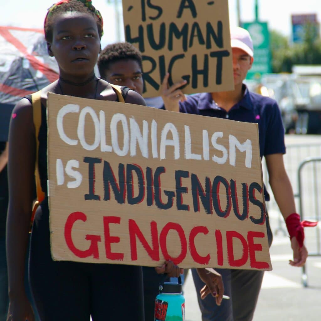 The Law Society of Alberta’s Wokism Will Dissolve the Rule of Law | C2C ...