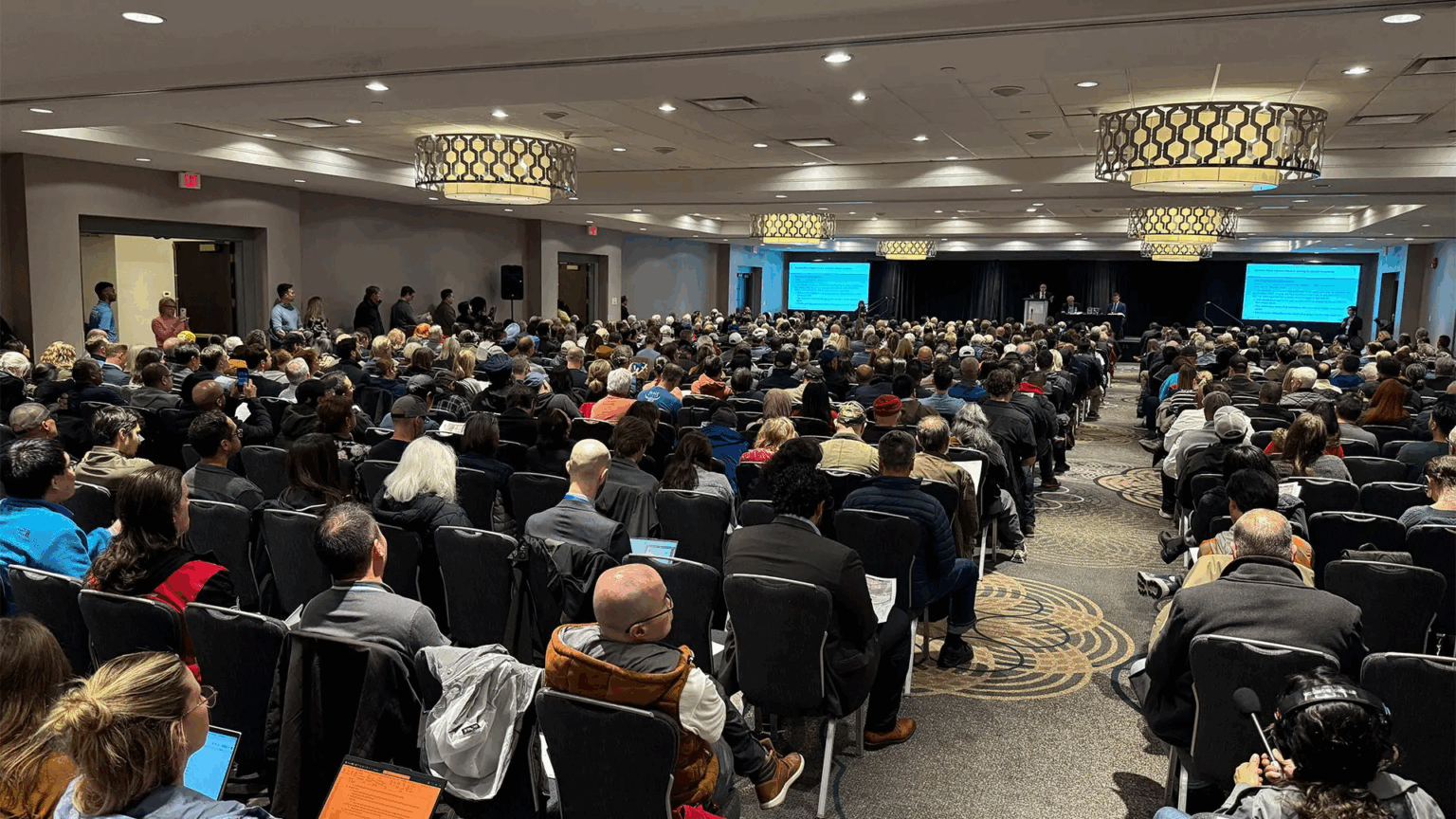 Why Canada’s Charter Ignores Property Rights & What That Means for ...